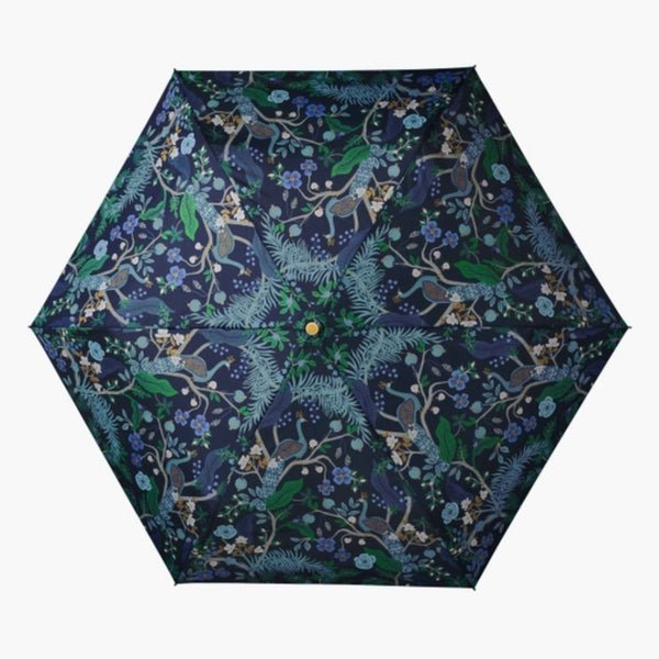 Rifle Paper Travel Umbrella – Platform