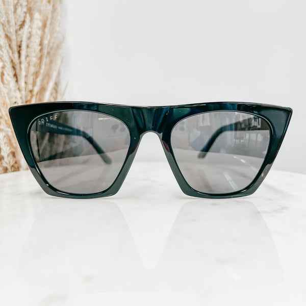 Diff Eyewear – Platform